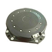 Navigation gyroscope - China FOG gyroscope supplier -  Solid-state FOG Fiber Optic Gyroscope - Digital fiber optic gyro