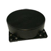 Tactical gyroscope - China FOG gyroscope supplier -  Solid-state FOG - Digital fiber optic gyro - Fiber Optic Sensor