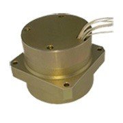 Control gyroscope - China FOG supplier -  Fiber Optic Gyroscopes - High precision FOG gyroscope - Digital gyroscope