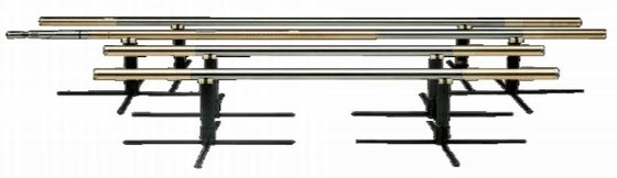 China MWD supplier - directional drilling equipment - horizontal drilling tools - measurement while drilling tool