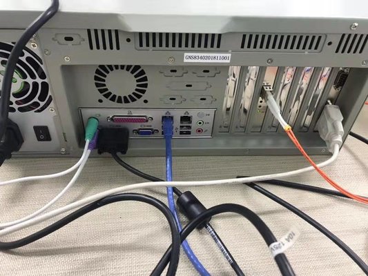 constellation Navigation signal Simulator, trajectory simulation, GNSS signal simulation, satellite signal simulation