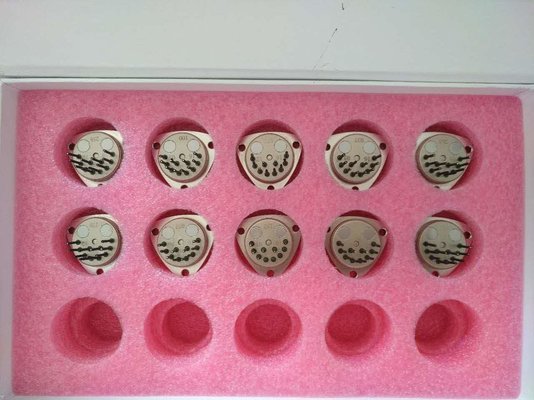 China accelerometer manufacturer - High precision accelerometer - Navigation accelerometers - Control accelerometers