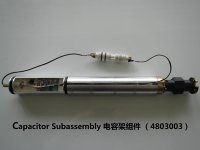 compensator collar 4803148 compensator frame 4803112 connector 1 0203036 connector protector 4803173