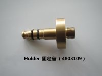 excitation subassembly 4803015 holder 4803109 interconnect housing 4803150 iron core 4803106 joint sleeve 4803130