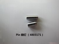piston cap 4803144 poppet housing 4803146 pressure compensation membrane 4803103 pulder end(guide shoe) 4803115