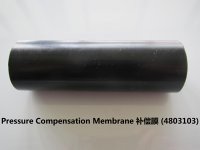 reducer union 4803133 screen 4803152 screen housing 4803147 screw 4803145 screw connector 4803136