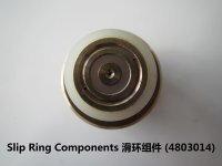short spring washer 2 4803138 signal valve shaft 4803022 slip ring components 4803014 spring 0209008