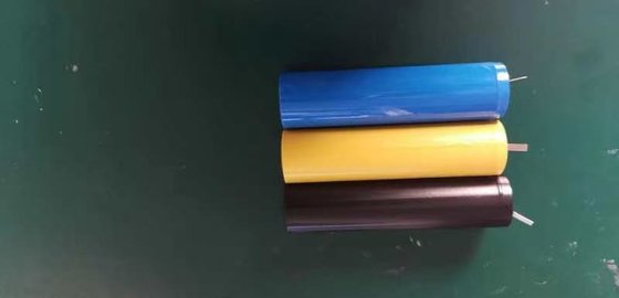 MWD battery LWD battery China driectional drilling battery gyro inclinometer battery cheap MWD battery CHINA MWD battery