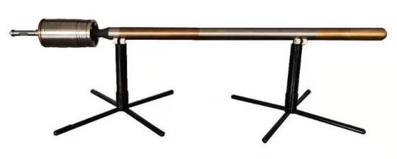 top mount pulser Rotary Pulser Positive Mud Pulser APS pulser new china pulser with cheap price