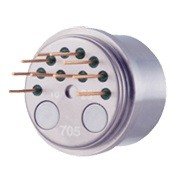MWD accelerometer manufacturer - Quartz Accelerometer - MWD sensor - Gyro inclinometer sensor - Directional drilling