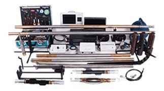 China MWD supplier - directional drilling equipment - directional drilling tools - measurement while drilling tool