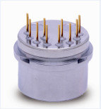 linear acceleration sensor - inertial navigation systems - Inertial navigation system sensor - Tactical accelerometer