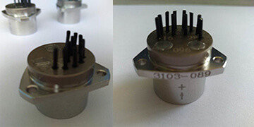 Accelerometer, Tactical Accelerometer, guidance and control, guidance and navigation sensor, INS/GNSS sensor