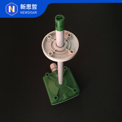 Air Velocity Transmitter Wind Speed Transducer Flowmeter Sensor Anemometer 0-5V 0-10V 4-20mA RS485 for Duct Pipeline