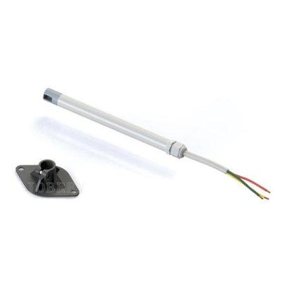 Air Velocity Sensor Micro Small Wind Speed Transducer mini air flowmeter for HVAC Ventilation Air-condition Lab