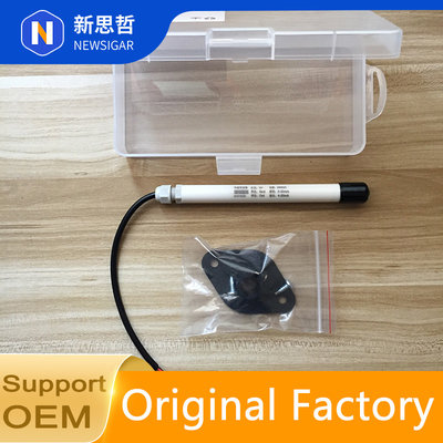Air Velocity Sensor Micro Small Wind Speed Transducer mini air flowmeter for HVAC Ventilation Air-condition Lab