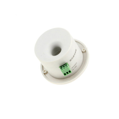 Surface Air Velocity Sensor Anemometer Face Wind Speed Transducer 0-5V 0-10V 4-20mA Fume Hoods Bio-safety Cabinet