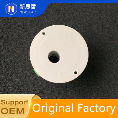 Surface Air Velocity Sensor Anemometer Face Wind Speed Transducer 0-5V 0-10V 4-20mA Fume Hoods Bio-safety Cabinet