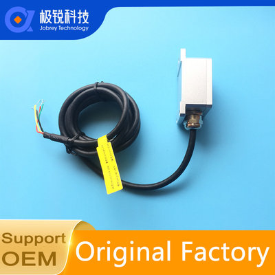 AHRS Sensor Attitude and Heading Reference System Pitch Roll Yaw Acceleration Angular Velocity RS232 RS485 TTL CAN