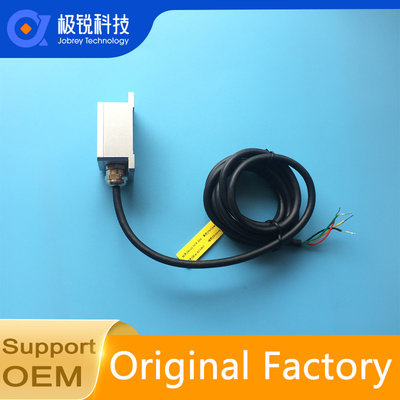 AHRS Sensor Attitude and Heading Reference System Pitch Roll Yaw Acceleration Angular Velocity RS232 RS485 TTL CAN