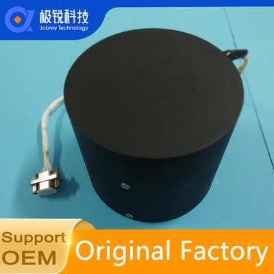 Inertial Measurement Unit FOG IMU Sensor Fiber Optic Gyroscope Acceleration Angular Velocity RS422 Digital Output