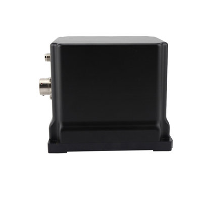Inertial Navigation System Fiber Optic Gyroscope FOG INS RS422 Output Pitch Roll Yaw North Finding GPS
