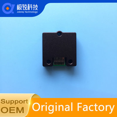Inertial Measurement Unit 3-axis Acceleration 3-axis Angular Velocity Pitch Roll SPI UART IMU Sensor Replace ADIS16460