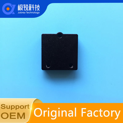 Inertial Measurement Unit 3-axis Acceleration 3-axis Angular Velocity Pitch Roll SPI UART IMU Sensor Replace ADIS16460