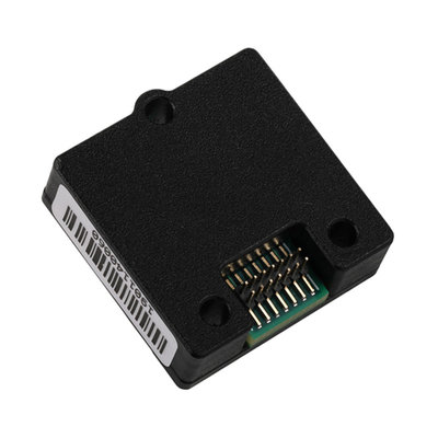 Inertial Measurement Unit 3-axis Acceleration 3-axis Angular Velocity Pitch Roll SPI UART IMU Sensor Replace ADIS16460