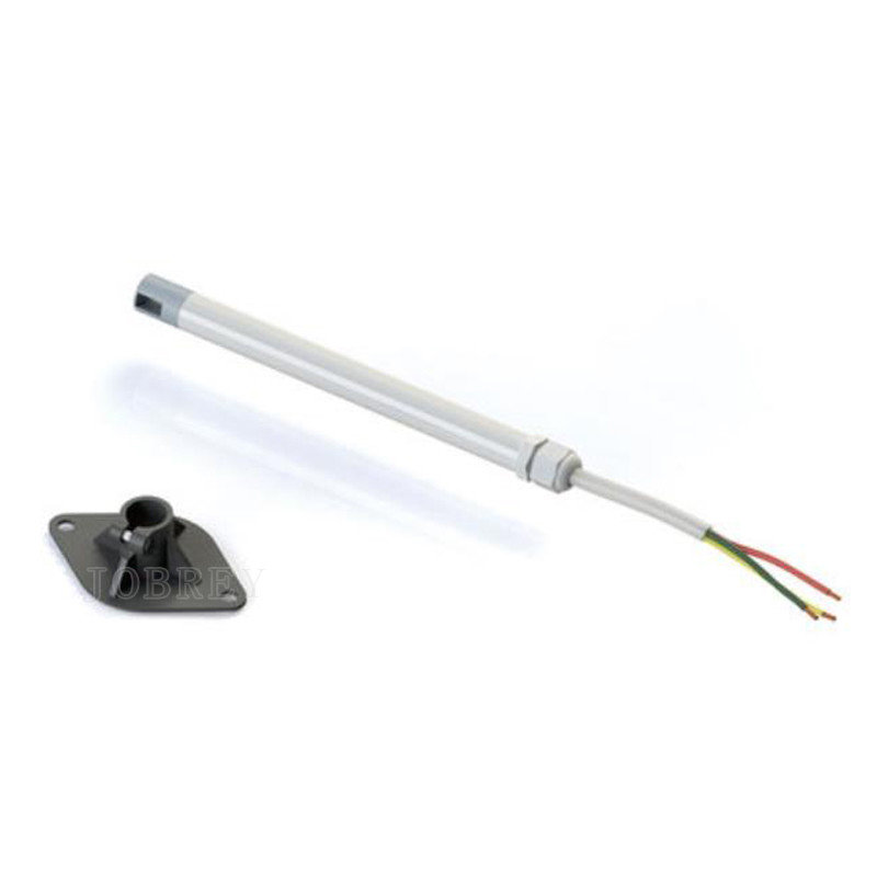 Air Velocity Sensor Micro Small Wind Speed Transducer mini air flowmeter for HVAC Ventilation Air-condition Lab