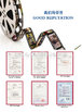 Good quality PROFESSIONAL WIRLESS MICROPHONE for sales