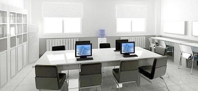 MODERNIPTECH