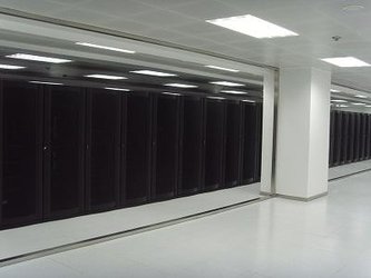 MODERNIPTECH