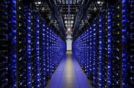 MODERNIPTECH