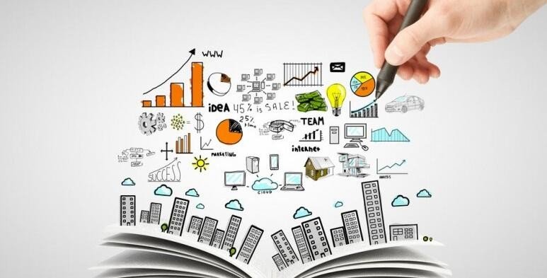 Market Research Companies In Usa , Doing Business Around The World