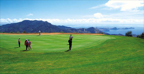 Professional Orlando Golf Packages Luxury Natural View  Full Scale Court Florida Charm