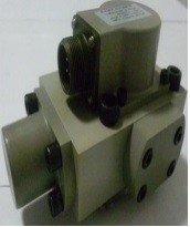 062-191C servo valve