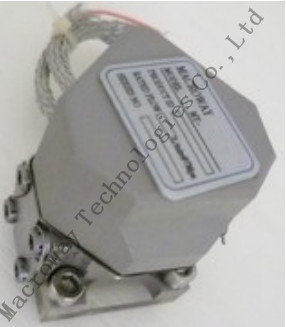 30 series servo valve
