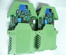 MY503 Servo ampllifier