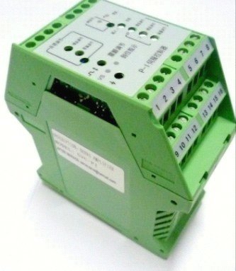 MYSV-503 Servo ampllifier