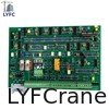 LYFC Machinery Equipment (Shenyang) Limited