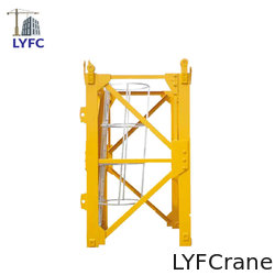 LYFC Machinery Equipment (Shenyang) Limited