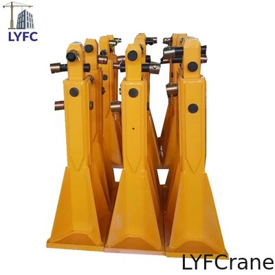 potain fixing angle mc80 mc120 mc110 mc180