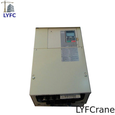 tower crane trolley pulley for f0 h3 mc80 mc110 mc170 tower crane