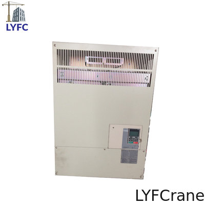 tower crane trolley pulley for f0 h3 mc80 mc110 mc170 tower crane