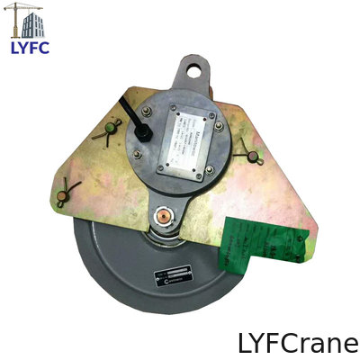 cheap crane load limit switch for tower crane