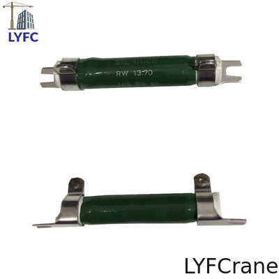 cheap brake set brake elecmagnet for tower crane