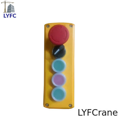 cheap brake set brake elecmagnet for tower crane