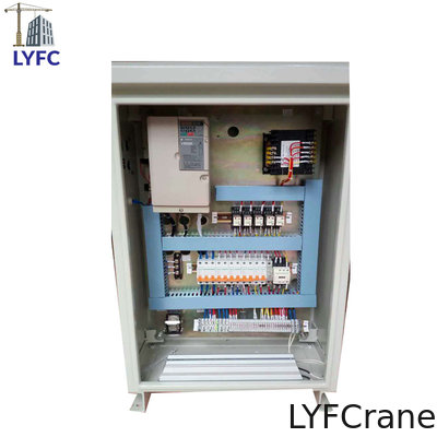 cheap brake set brake elecmagnet for tower crane