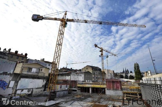 tower crane mc50 mc80 mc110 mc120 mc180